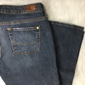 Bullhead | Jeans | Bullhead Venice Skinny Jeans | Poshmark